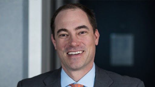 Cable One Names Todd Koetje Chief Financial Officer | Next TV