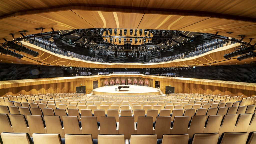 Audio Visual Technology News - Digital Signage - Systems Contractor ...