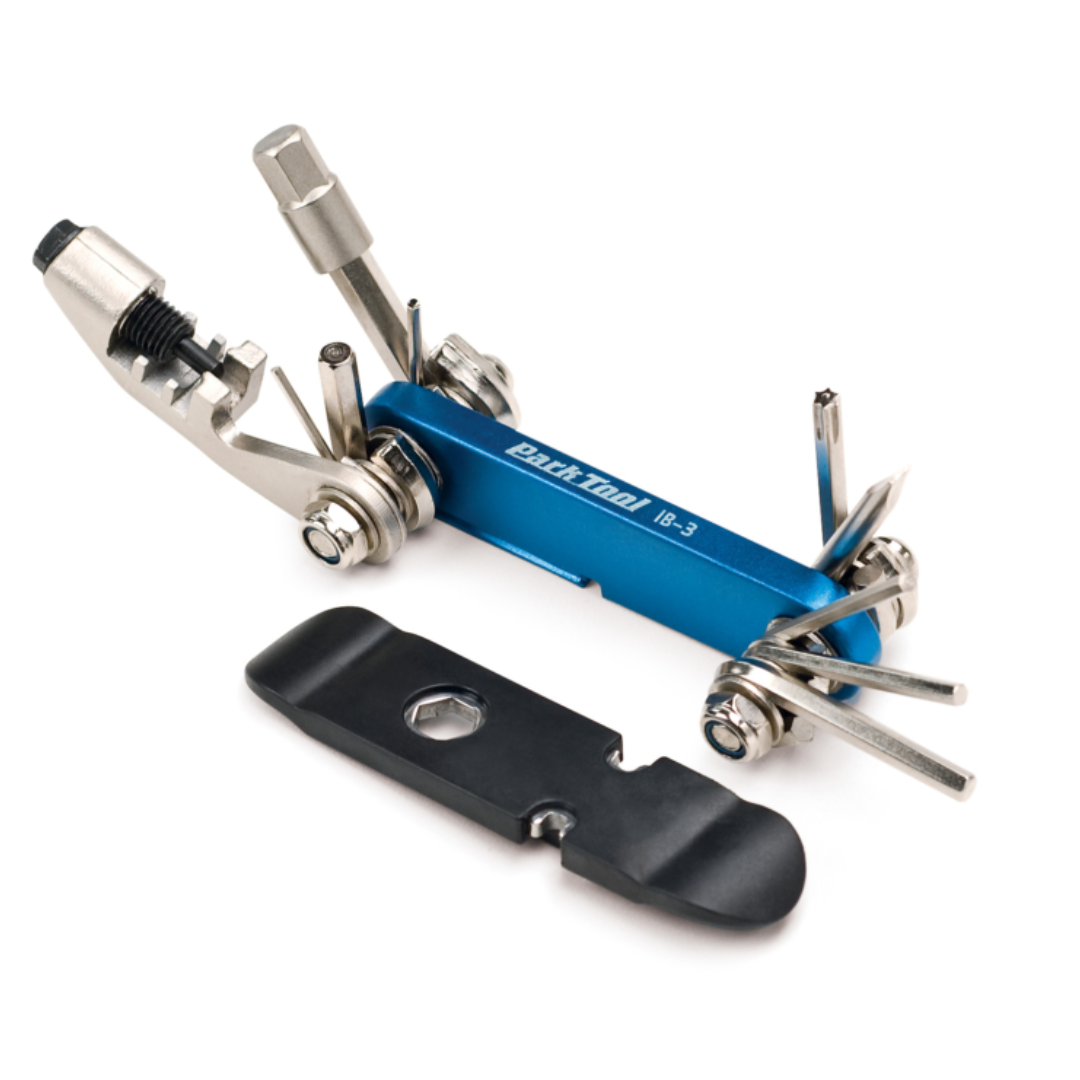 Best bike multi-tools 2023: Brilliant roadside repair | Cyclingnews
