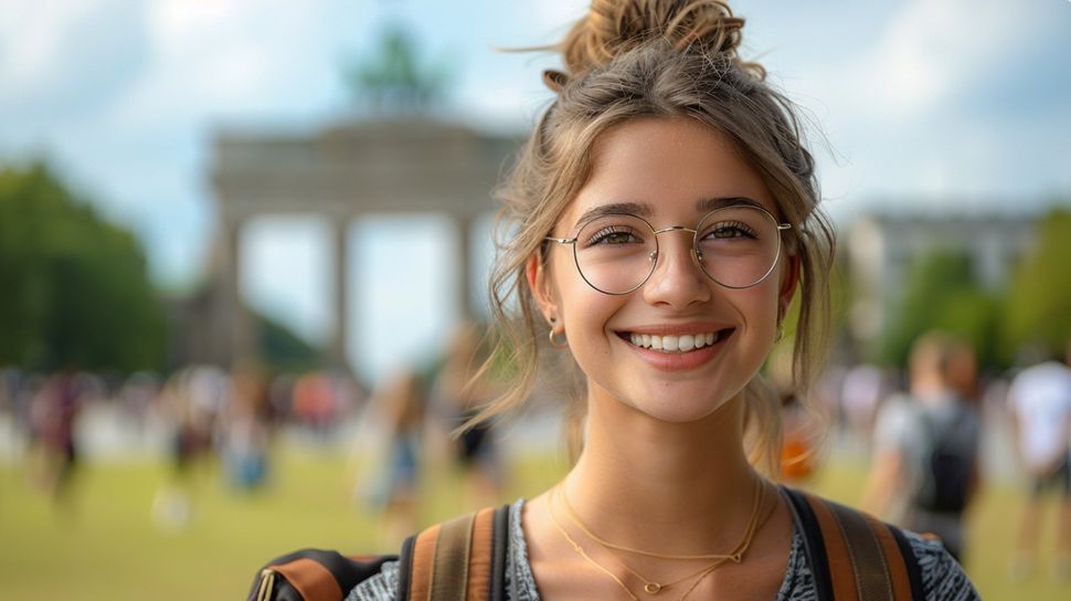 Midjourney vs Dall-E 3 vs Stable Diffusion: which AI image generator is ...