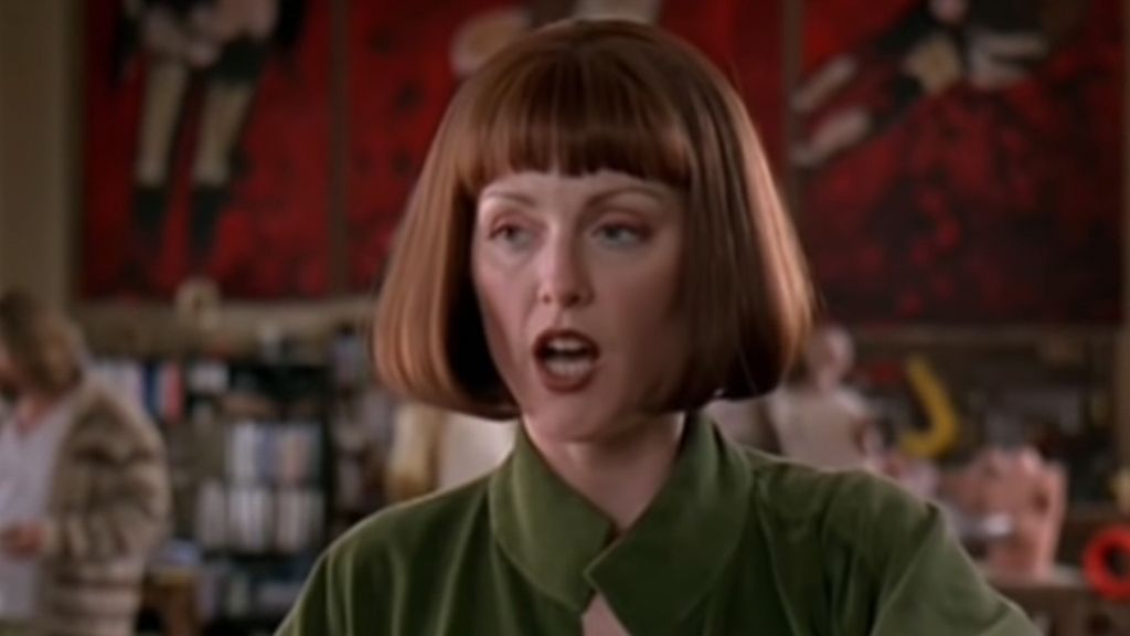 32 Actors From The Big Lebowski And Where You've Seen Them Before ...