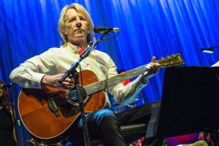 Goodbye Status Quo? | Louder