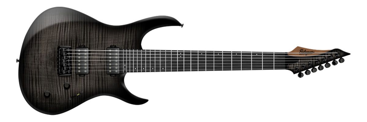 Balaguer refreshes and expands its $1,099 Standard Series and there’s ...