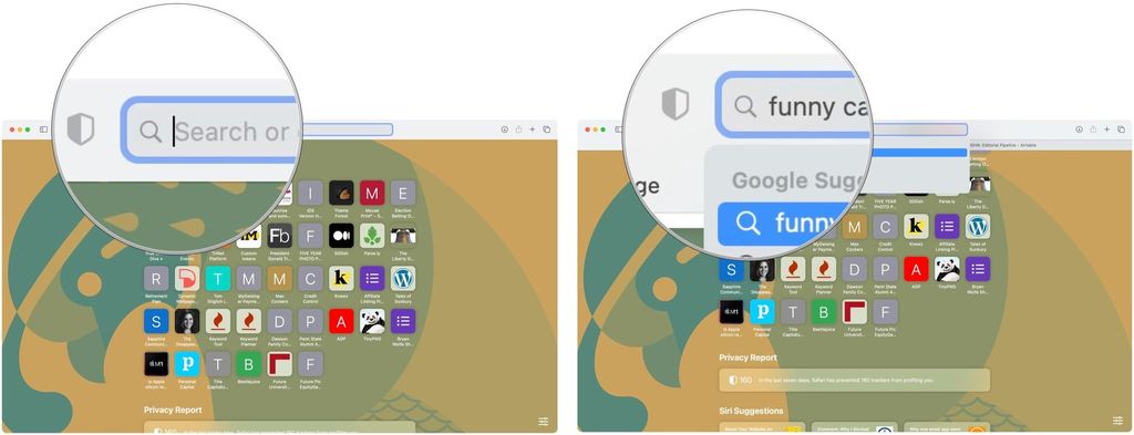How to start using Safari on Mac | iMore