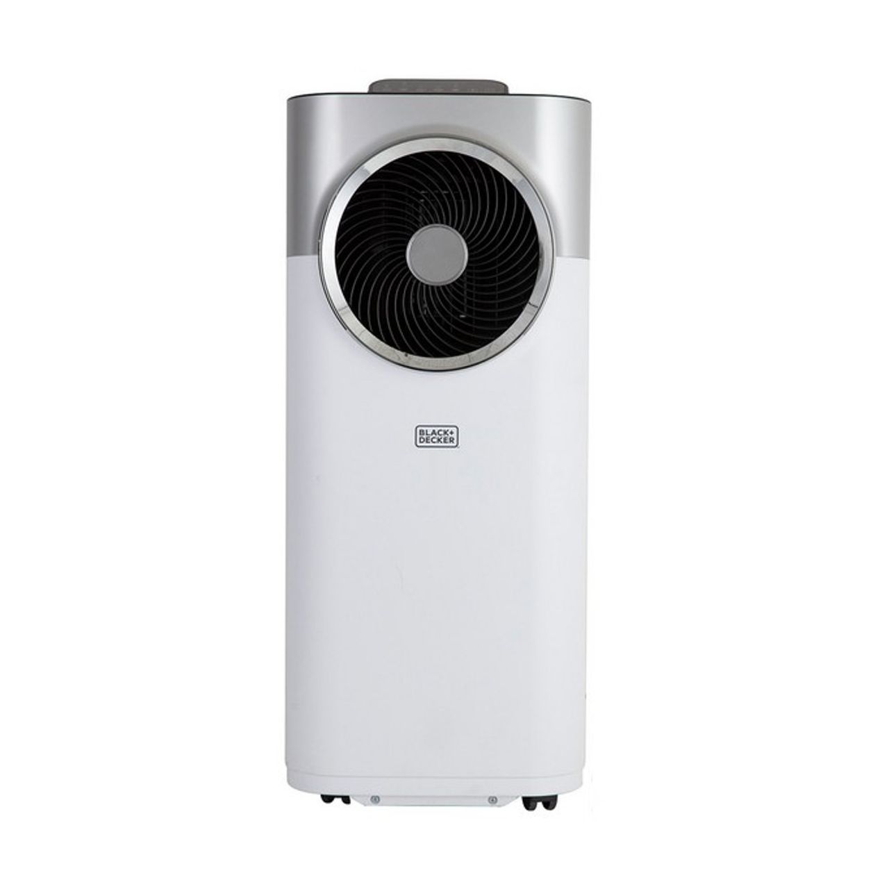 Aldi’s air cooler is an affordable way to combat summer heat | Ideal Home