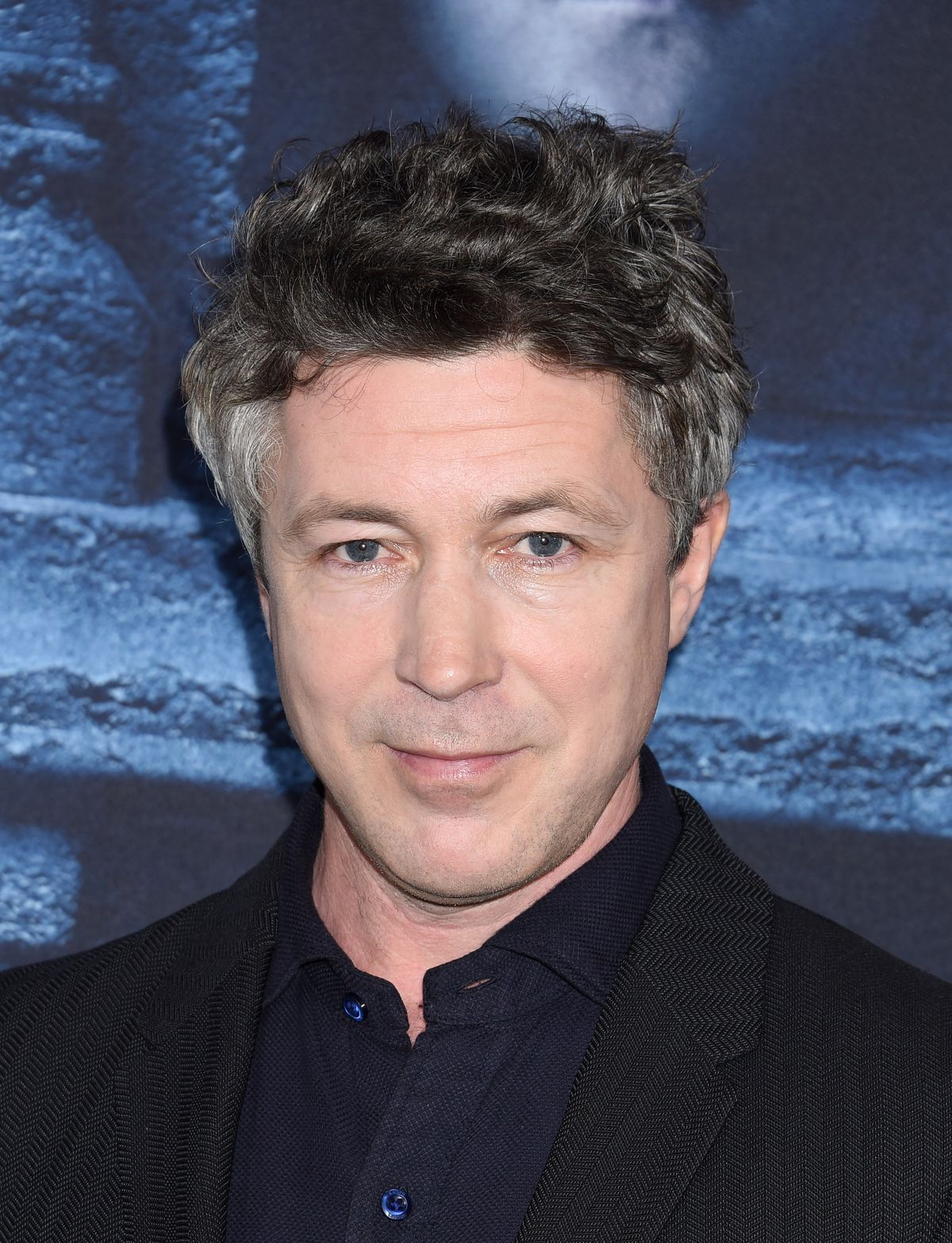 Breaking news: Aidan Gillen to portray controversial comic Dave Allen ...