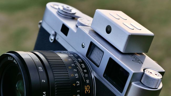 Camera News, Photos & Video | Digital Camera World