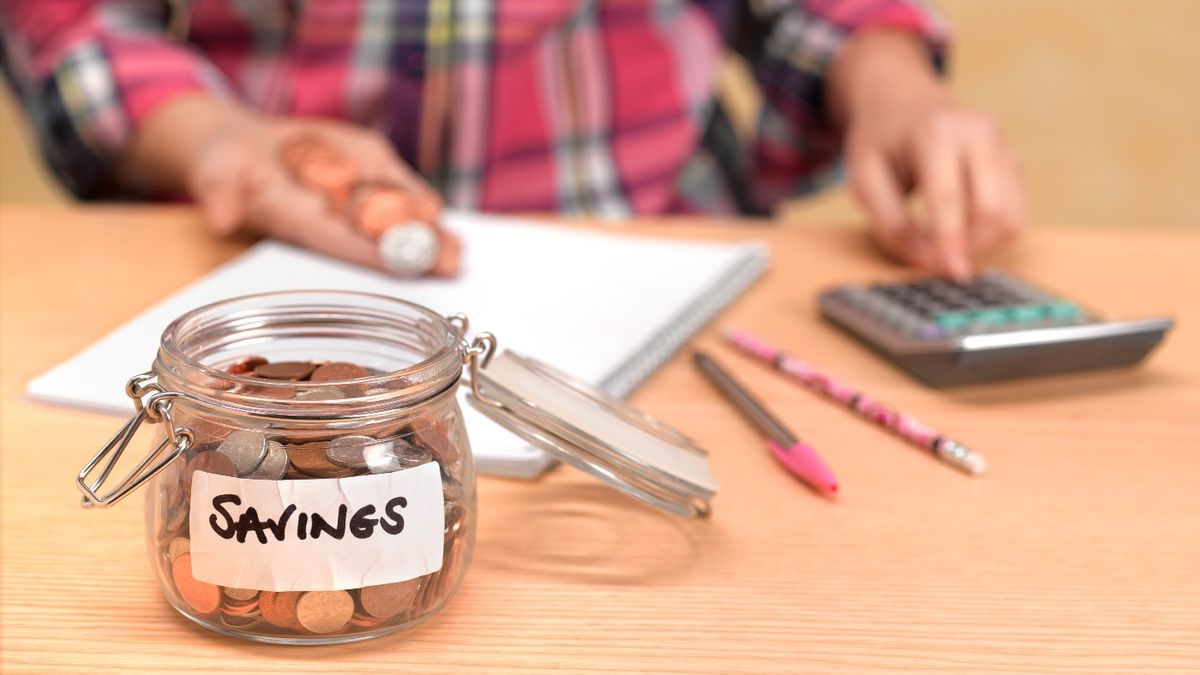 Why you should consider switching savings accounts | The Week