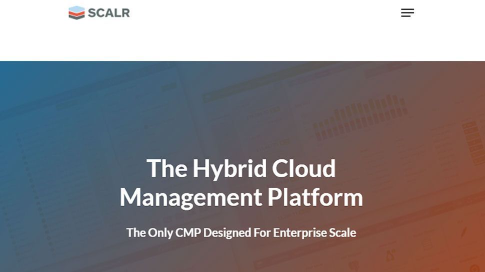 Best cloud management software | ITPro