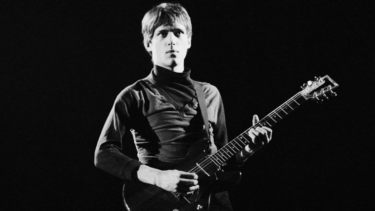 “People Talk About the Good Old Days, but the Good Days Are Today ...