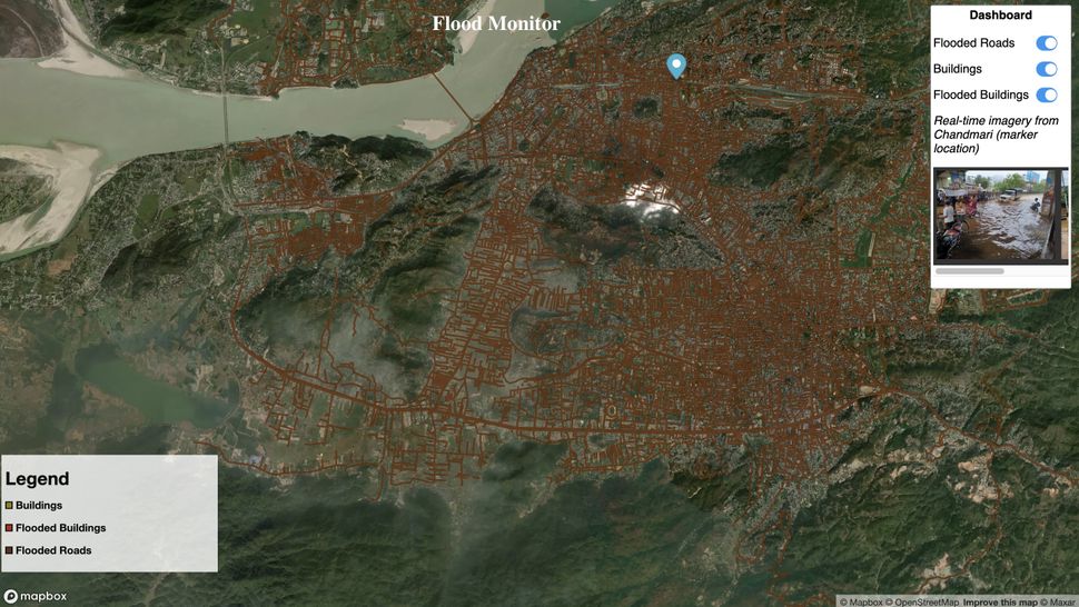 16 tech projects from 2023 that could change the world | Live Science