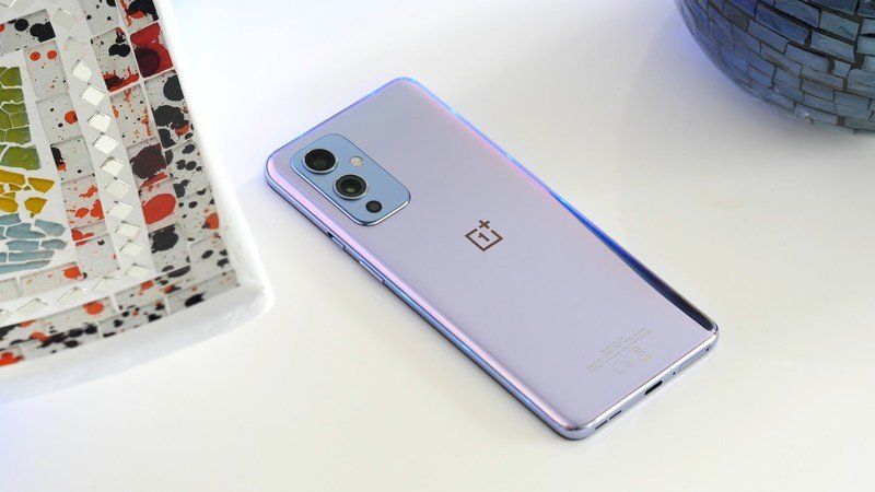 Best Alexa built-in phone 2022 | Android Central