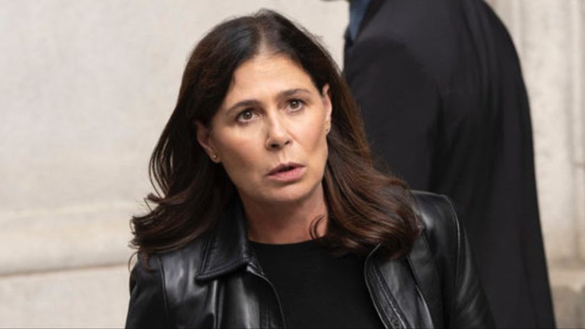 Television | Cinemablend