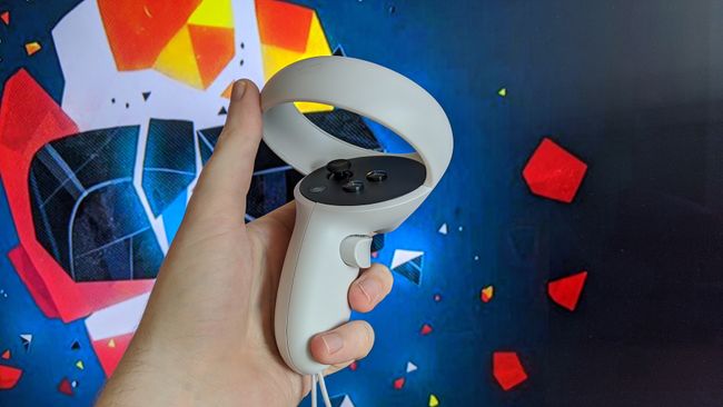 Oculus Quest 2 review | TechRadar