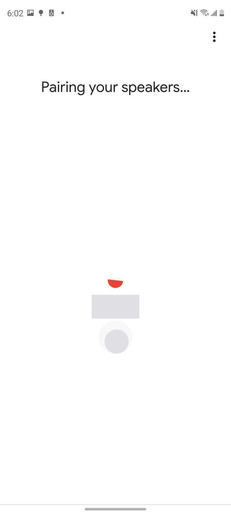 How to pair two Nest Audio speakers in stereo mode | Android Central