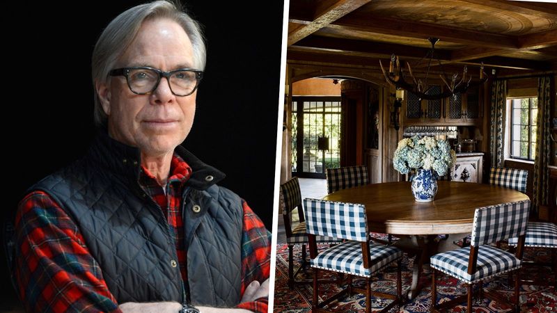 Articles by Megan Slack, Head of Celebrity Style News | Homes & Gardens