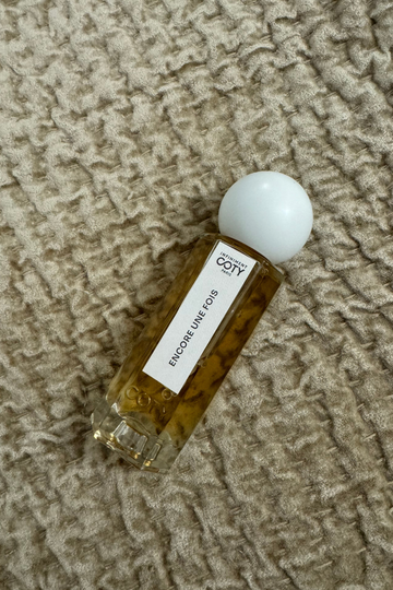 The 10 Best Fall Perfumes, Tested by Editors | Marie Claire