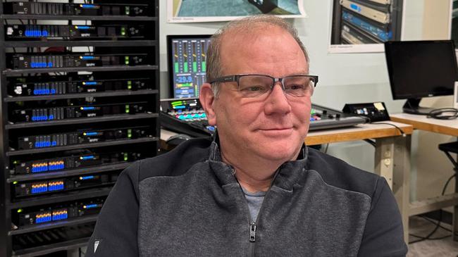 Kelly Parker Rejoins Wheatstone as Director, Product Development | TV Tech