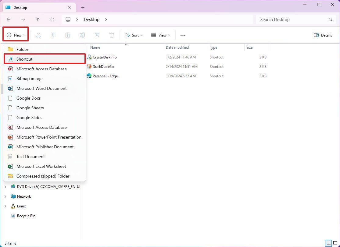 How to access Copilot from any computer in the world on Windows 11 ...