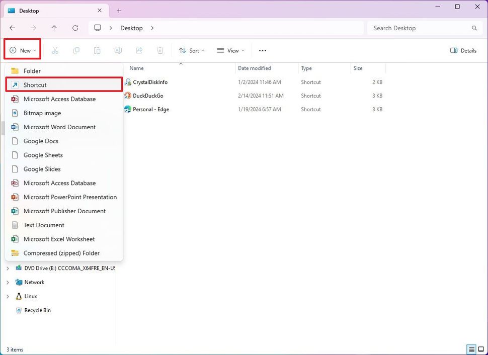 How to access Copilot from any computer in the world on Windows 11 ...