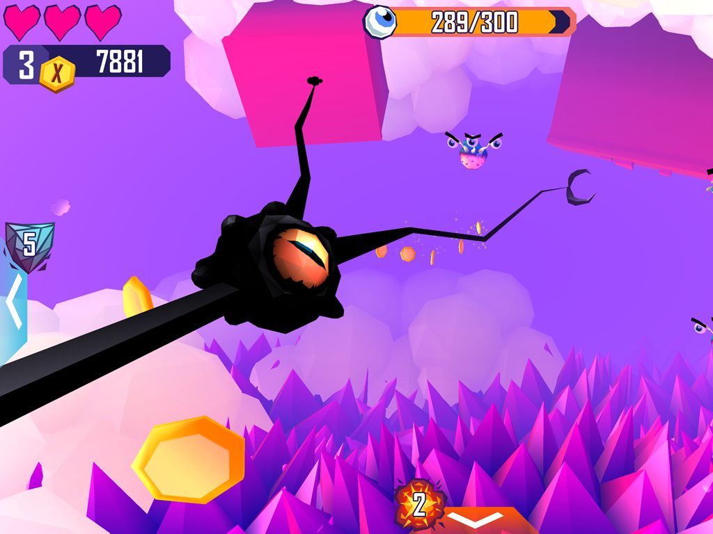 Latest Unity 3D game creation tools add Windows 10 universal app ...