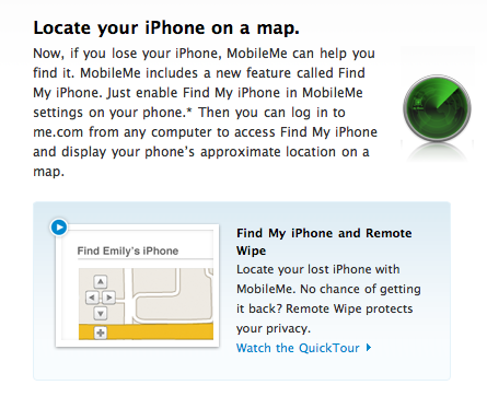 Documents in the Cloud — Everything you need to know! - Page 5 | iMore
