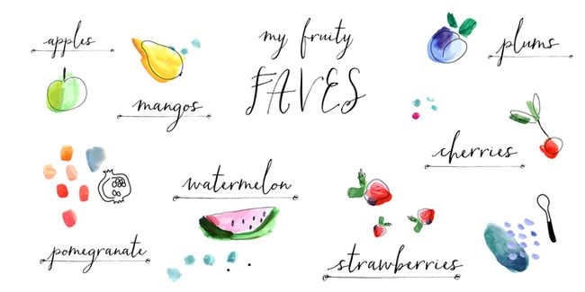 13 of the best pretty fonts to glam up your projects | Creative Bloq