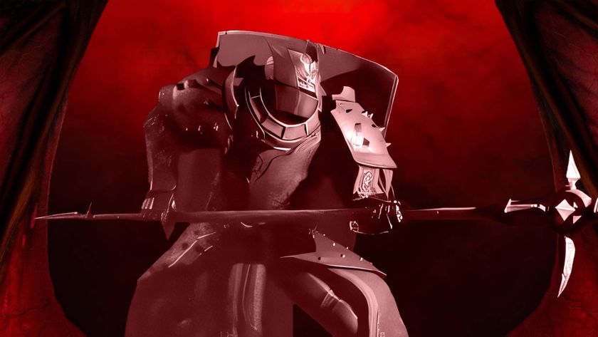 The 6 smallest PC mice we can find in 2020 | Windows Central