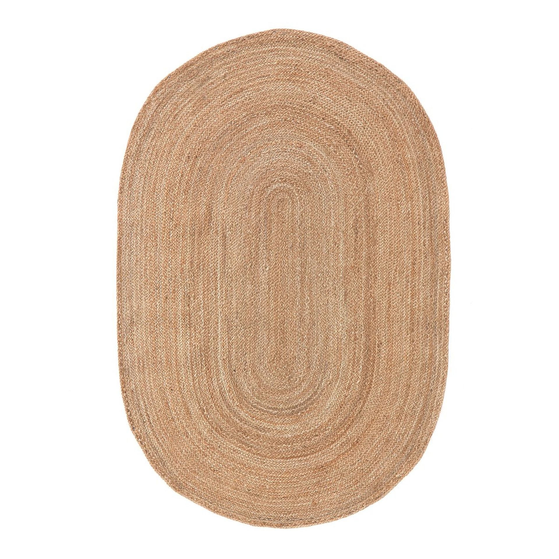 Tesco's new spring home decor range just surprised us | Ideal Home