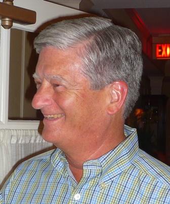 FCC's Spectrum Price List Has Many Licensees Doing The Math | TV Tech