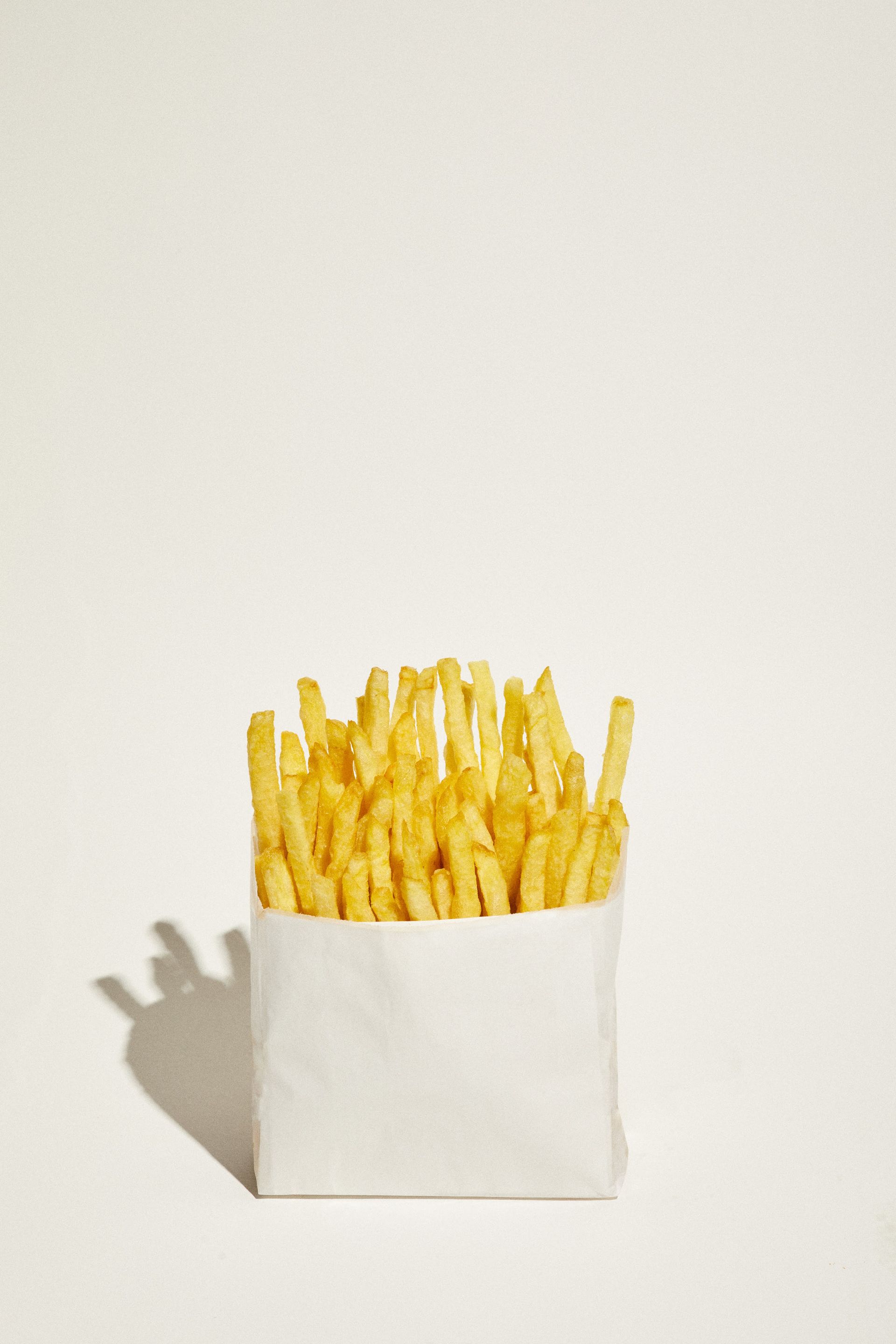 Dumbo’s London outpost proves simplicity is a serious craft | Wallpaper*