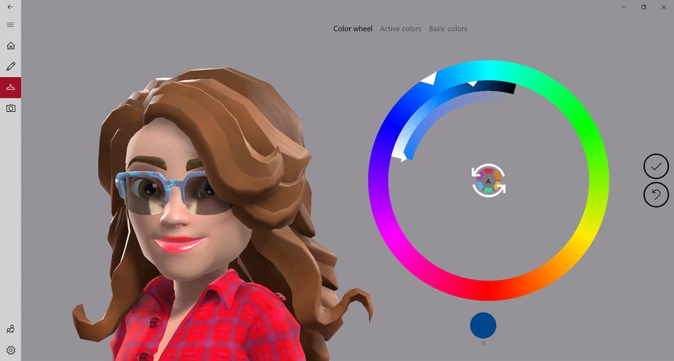 New Xbox One Avatars reportedly launching April, preview release ...