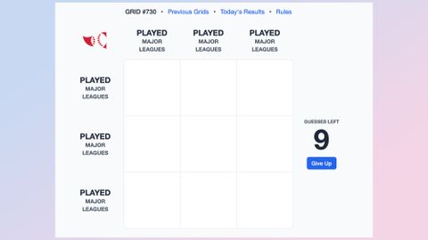 April Fools’ Day 2025 — the 21 best (and worst) jokes and pranks | Tom ...