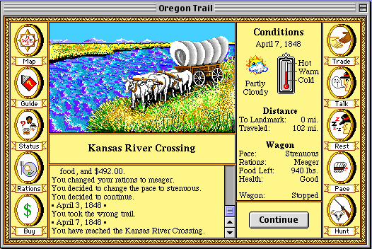 The most historical games on PC | PC Gamer