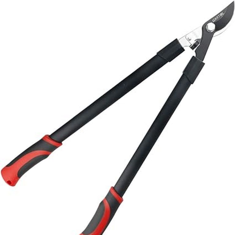 10 essential gardening tools every gardener needs | Homes and Gardens