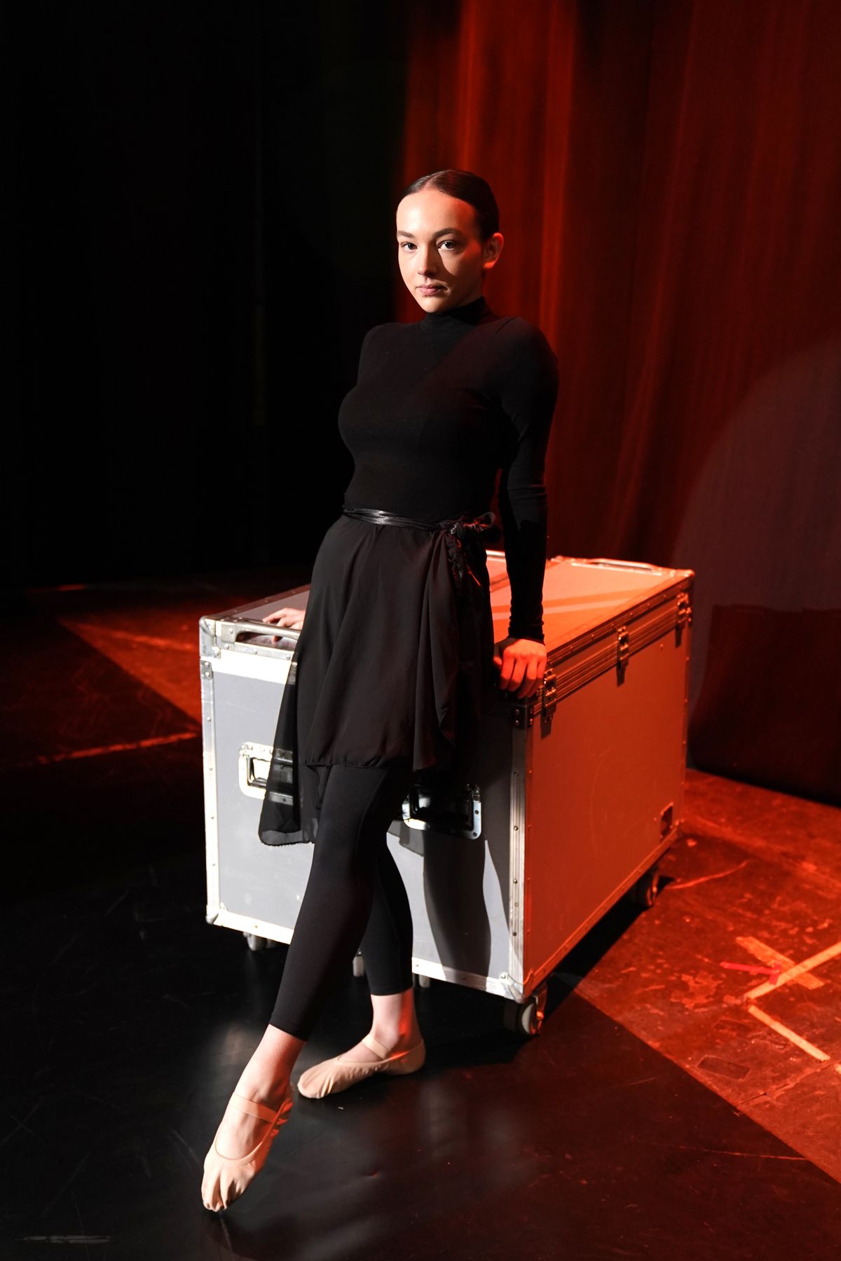 Hollyoaks spoilers: Mercedes McQueen terrified for her twins | What to ...