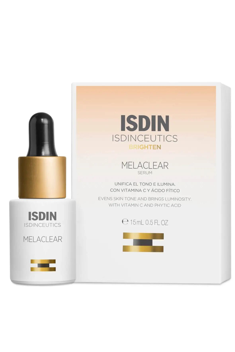 The 15 Best Dark Spot Correctors, According to Editors and Experts ...