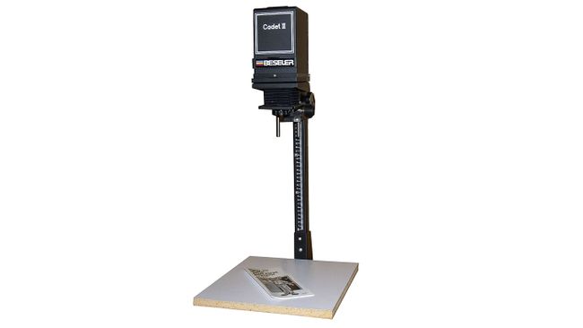 Best darkroom equipment in 2026: photo enlargers, film tanks, trays ...