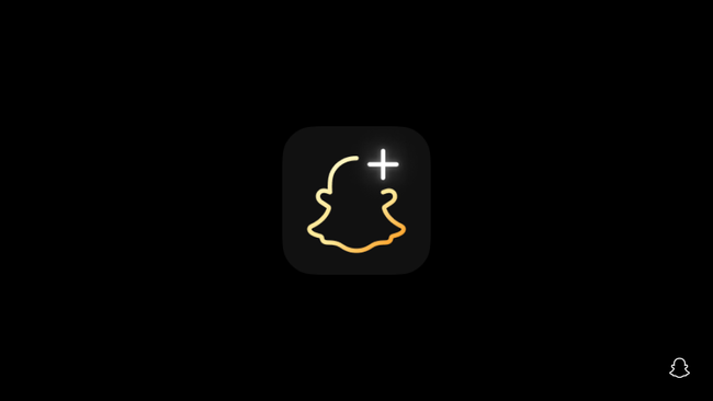 Snapchat Launches Snapchat+ Subscription Service | TV Tech