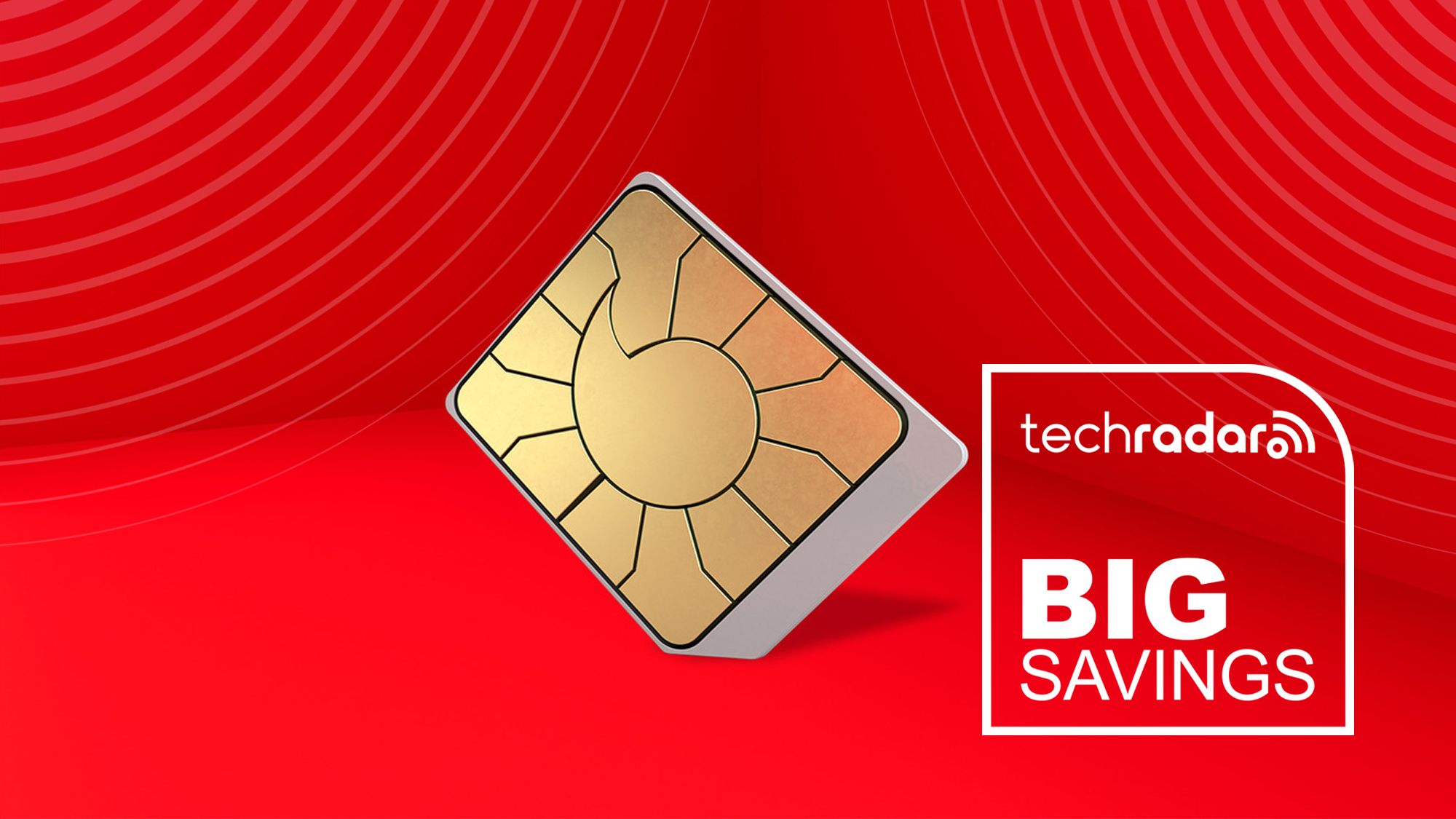 Vodafone’s expanded coverage and affordable SIM plans are winning over ...