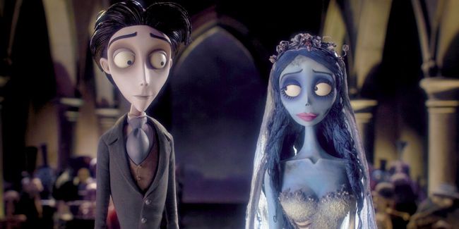 Coraline And 10 Excellent Stop Motion Movies To Rent Or Stream ...