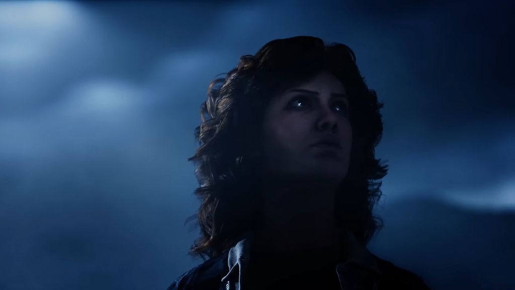 Dead By Daylight's newest chapter will bring a Xenomorph and Ripley ...
