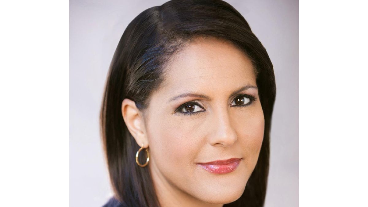 TV One Sets Virtual Town Hall Series | Next TV