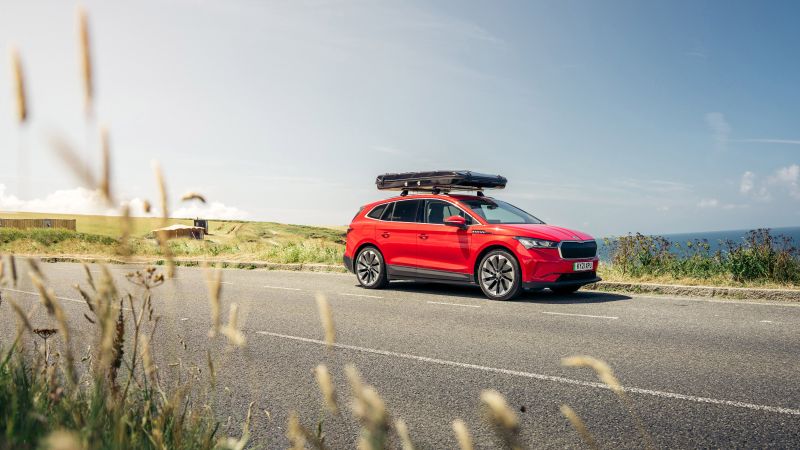 Salón Acme, the art platform for all artists | Wallpaper