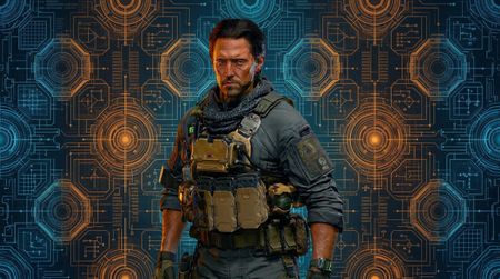 How to unlock free Operator skins in Call of Duty: Warzone 2.0's DMZ ...