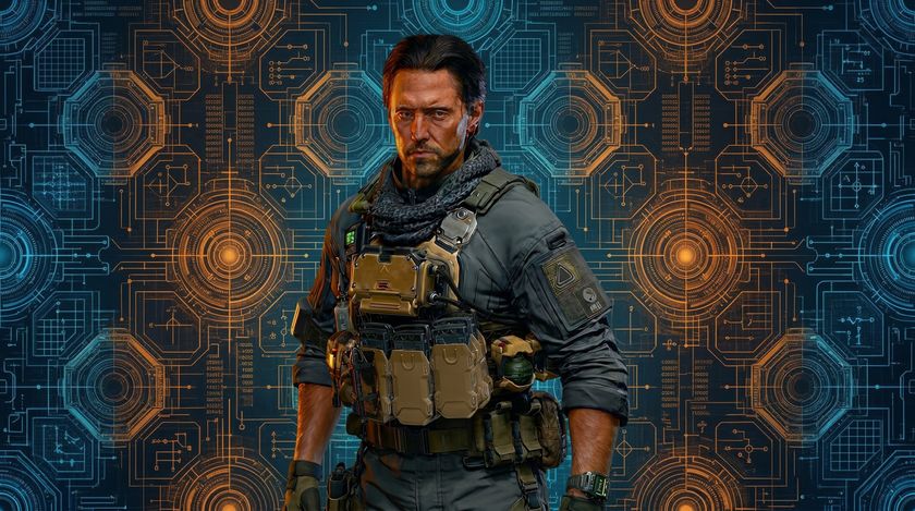How to unlock free Operator skins in Call of Duty: Warzone 2.0's DMZ ...