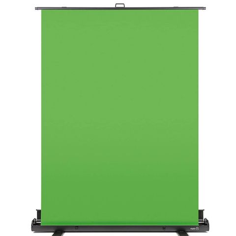 Best green screen in 2024: our top picks for streamers | TechRadar