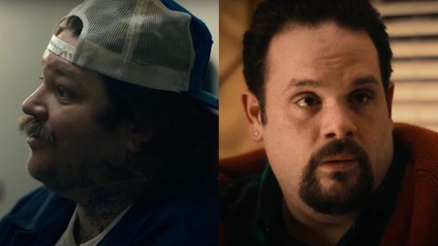 How The Bear Characters Connect To Each Other: Relatives, Old Friends ...