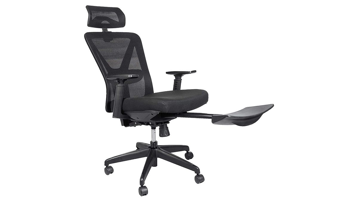 Best studio chairs 2024: Are you sitting comfortably? | MusicRadar