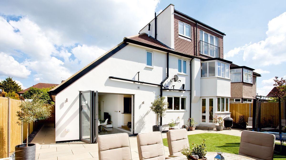 How to appeal a planning decision | Homebuilding